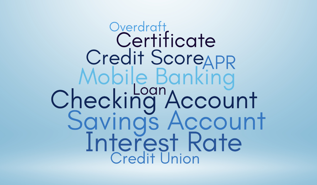 Banking Terms Demystified: A Quick Guide