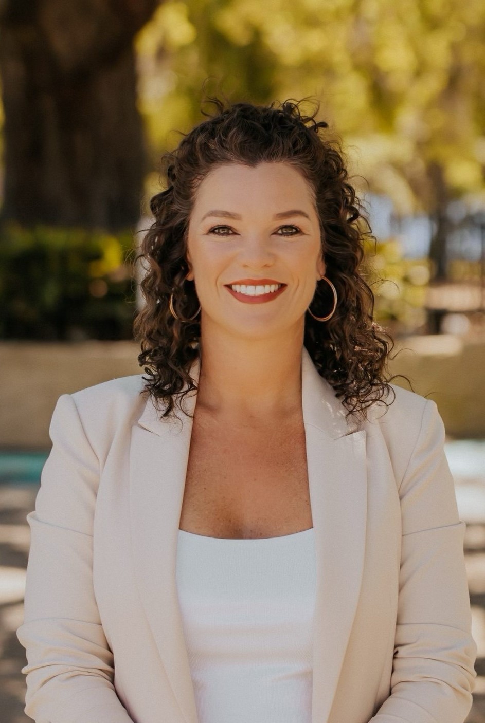 Mortgage Team | Tyndall Federal Credit Union